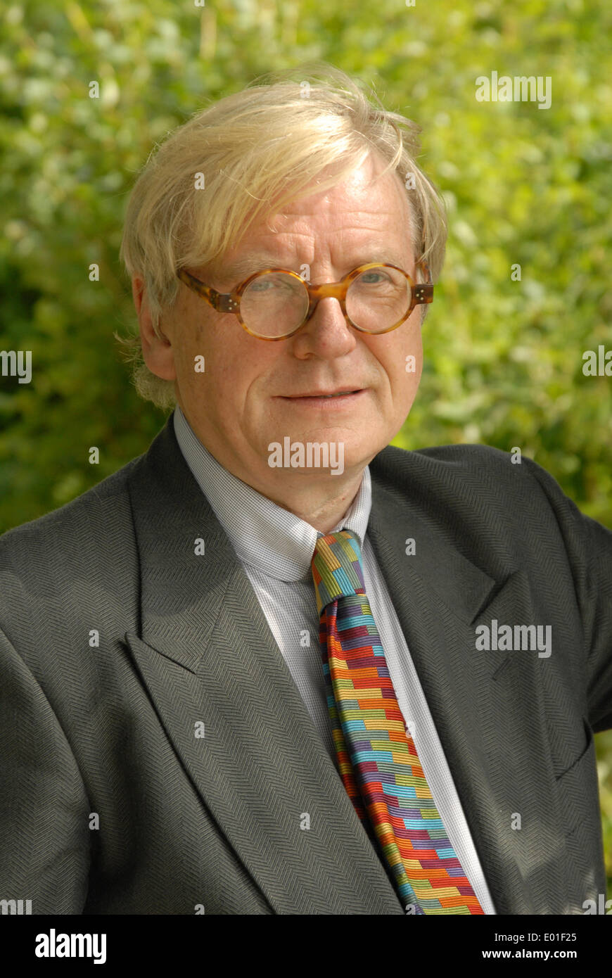 Adair hi-res stock photography and images - Alamy