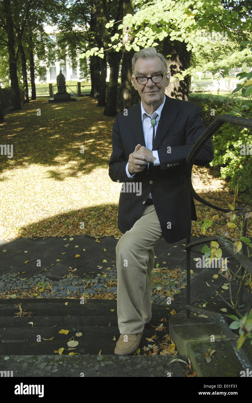 Reimar science hi-res stock photography and images - Alamy