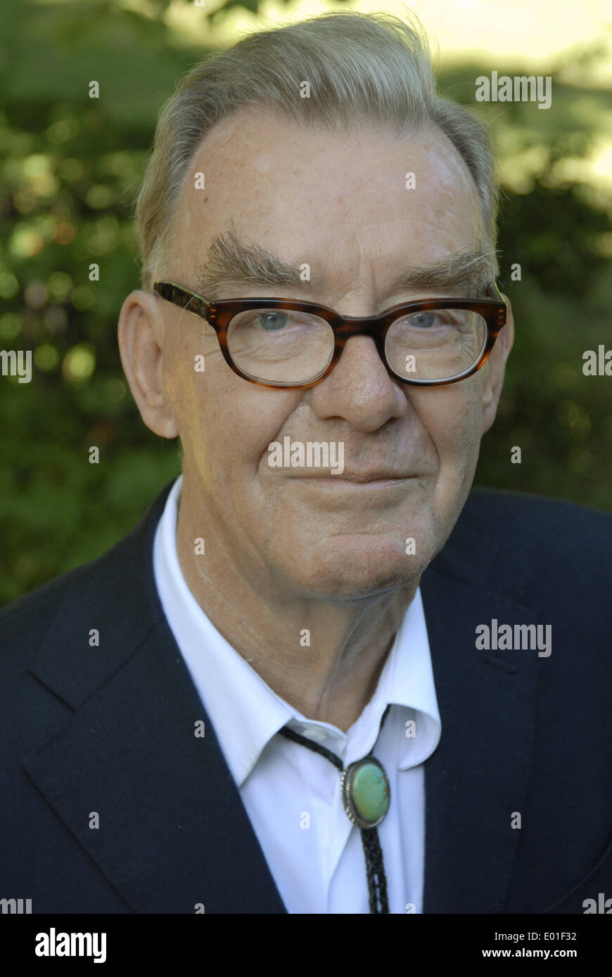 Reimar hi-res stock photography and images - Alamy