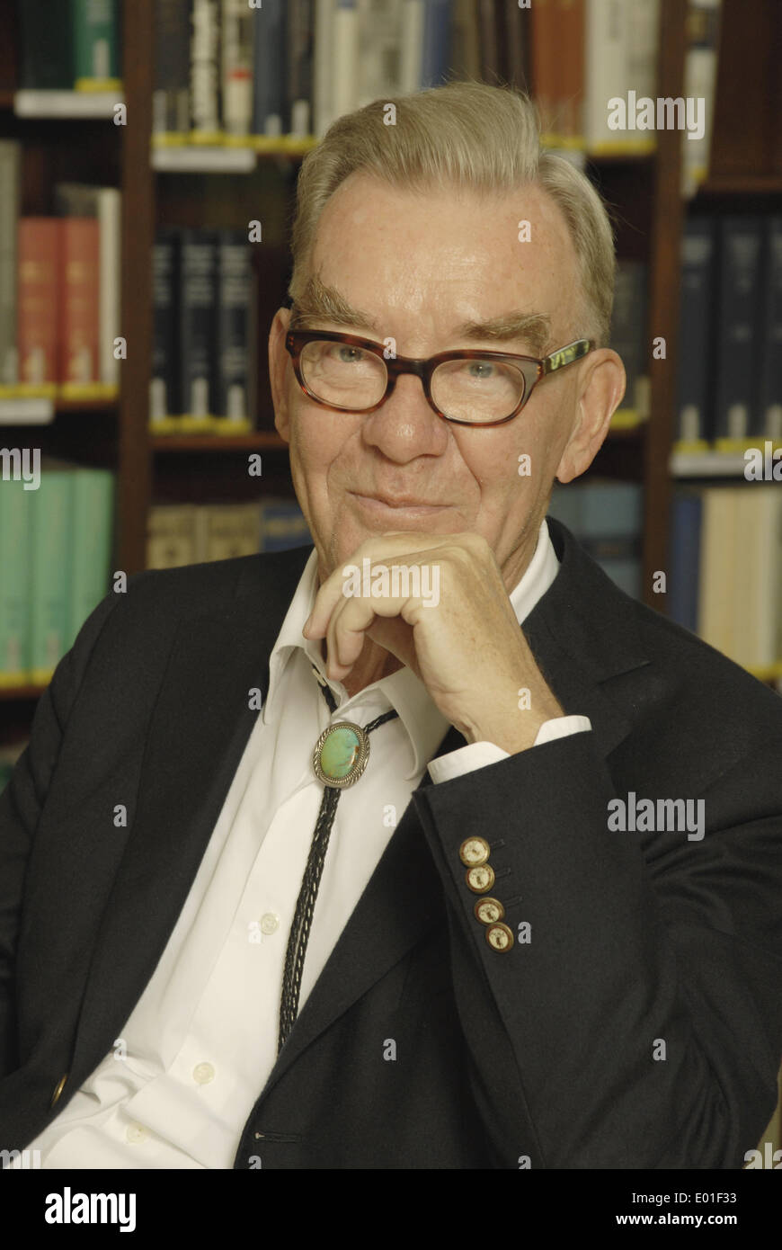 Reimar science hi-res stock photography and images - Alamy