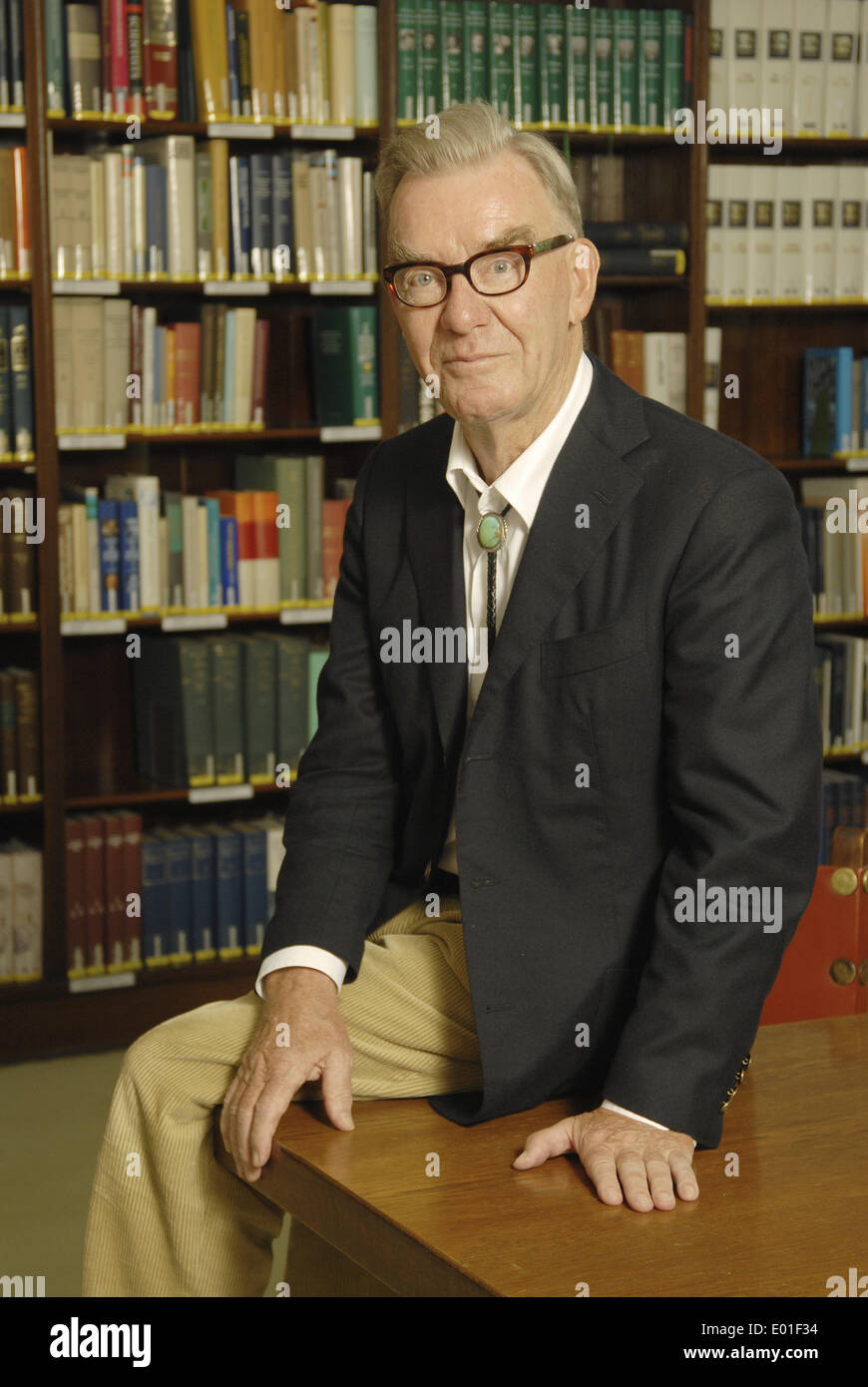 Reimar hi-res stock photography and images - Alamy