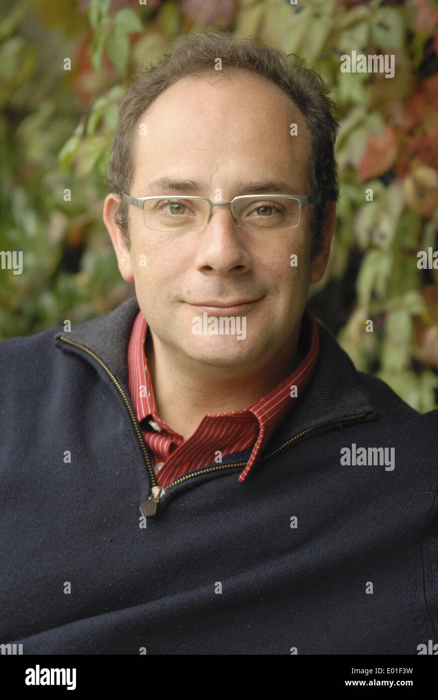 Padilla hi-res stock photography and images - Alamy Padilla hi-res stock photography and images - Alamy