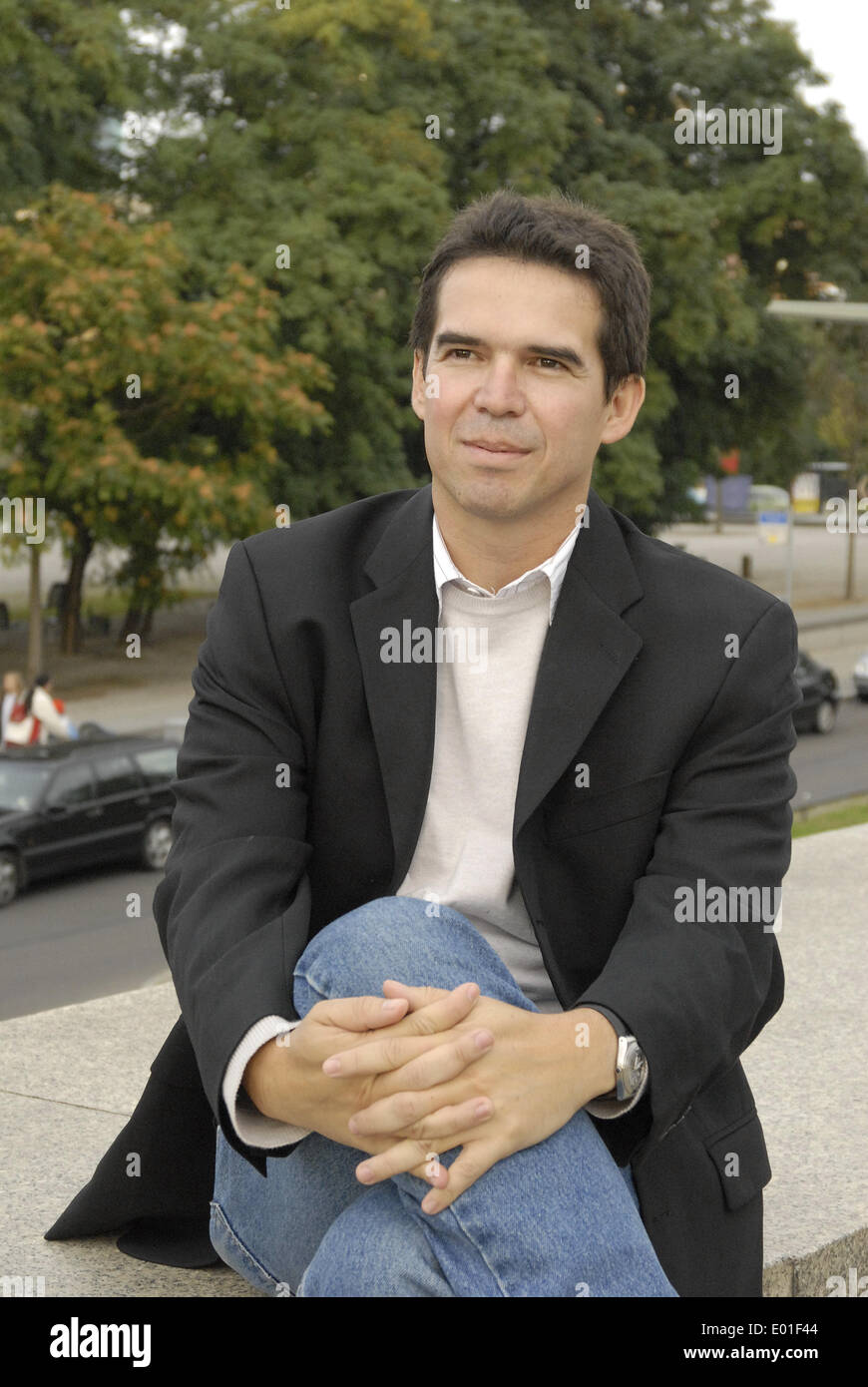 Soldan hi-res stock photography and images - Alamy