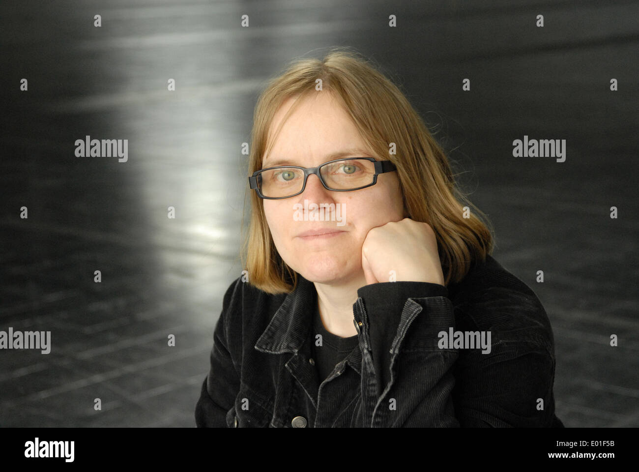 Lotte hi-res stock photography and images - Alamy