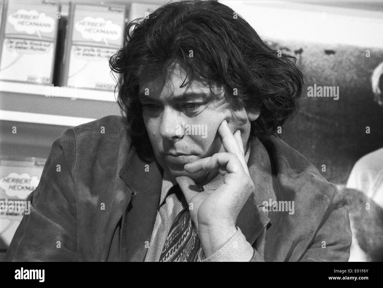 1972 1979 Black and White Stock Photos & Images - Alamy