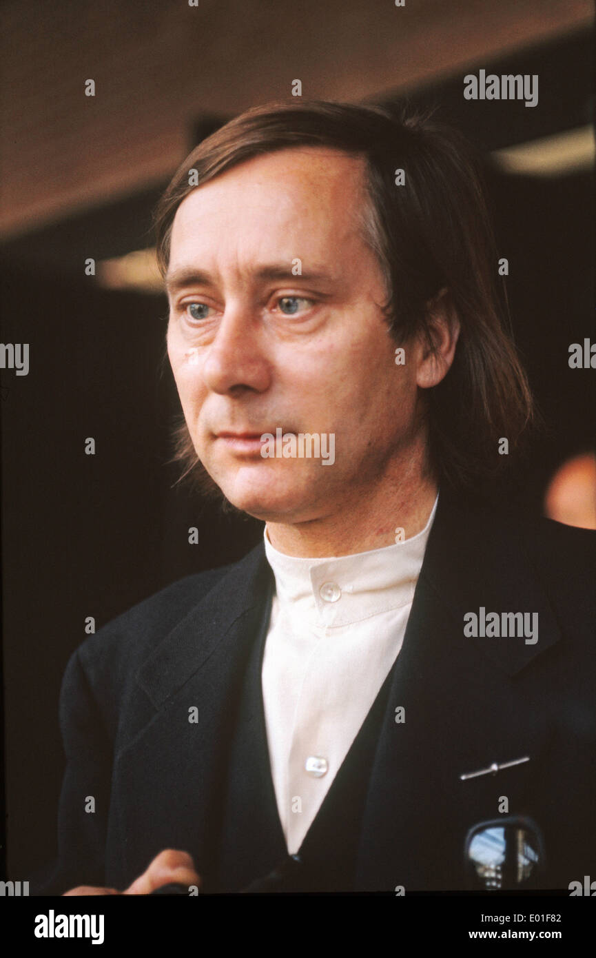 10 09 1970 hi-res stock photography and images - Alamy