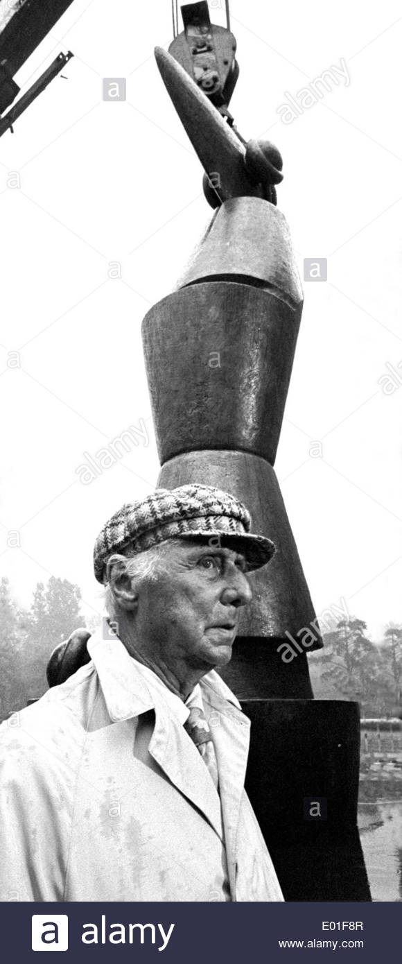 Max Ernst Stock Photos & Max Ernst Stock Images - Alamy