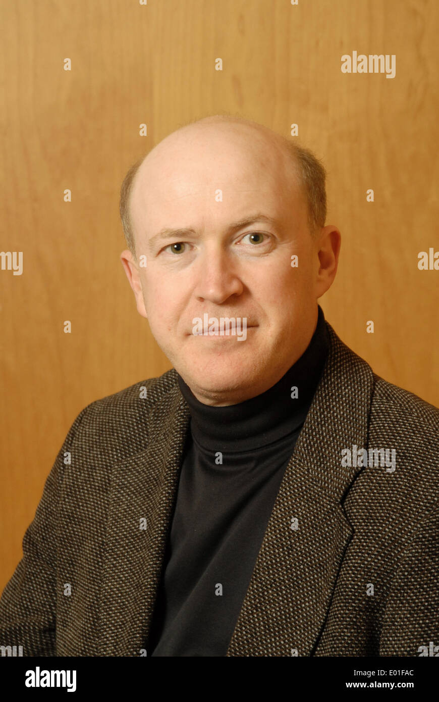 Croitoru hi-res stock photography and images - Alamy