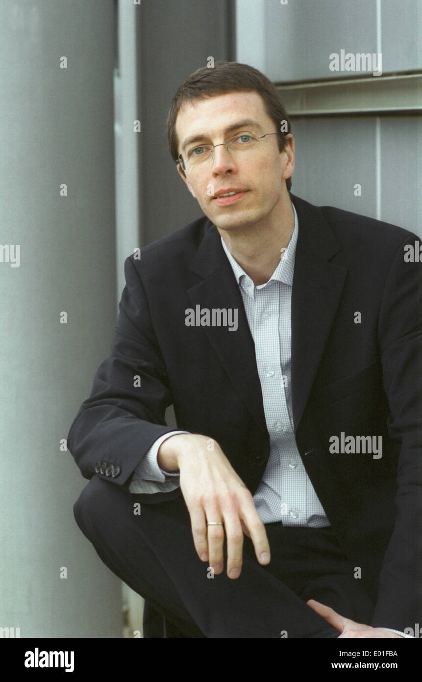 Nolte Stock Photos & Nolte Stock Images - Alamy