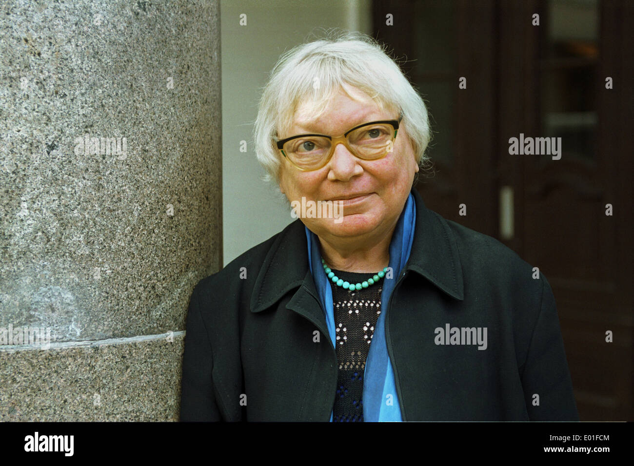 Inger hi-res stock photography and images - Alamy