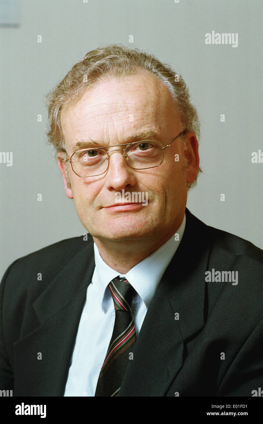 Schorlemmer High Resolution Stock Photography and Images - Alamy