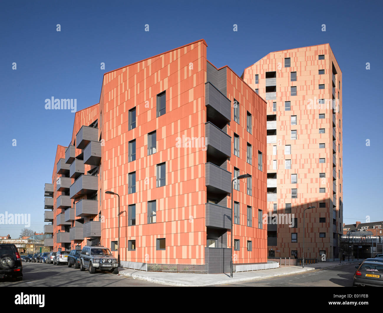 Digby smith hi-res stock photography and images - Alamy