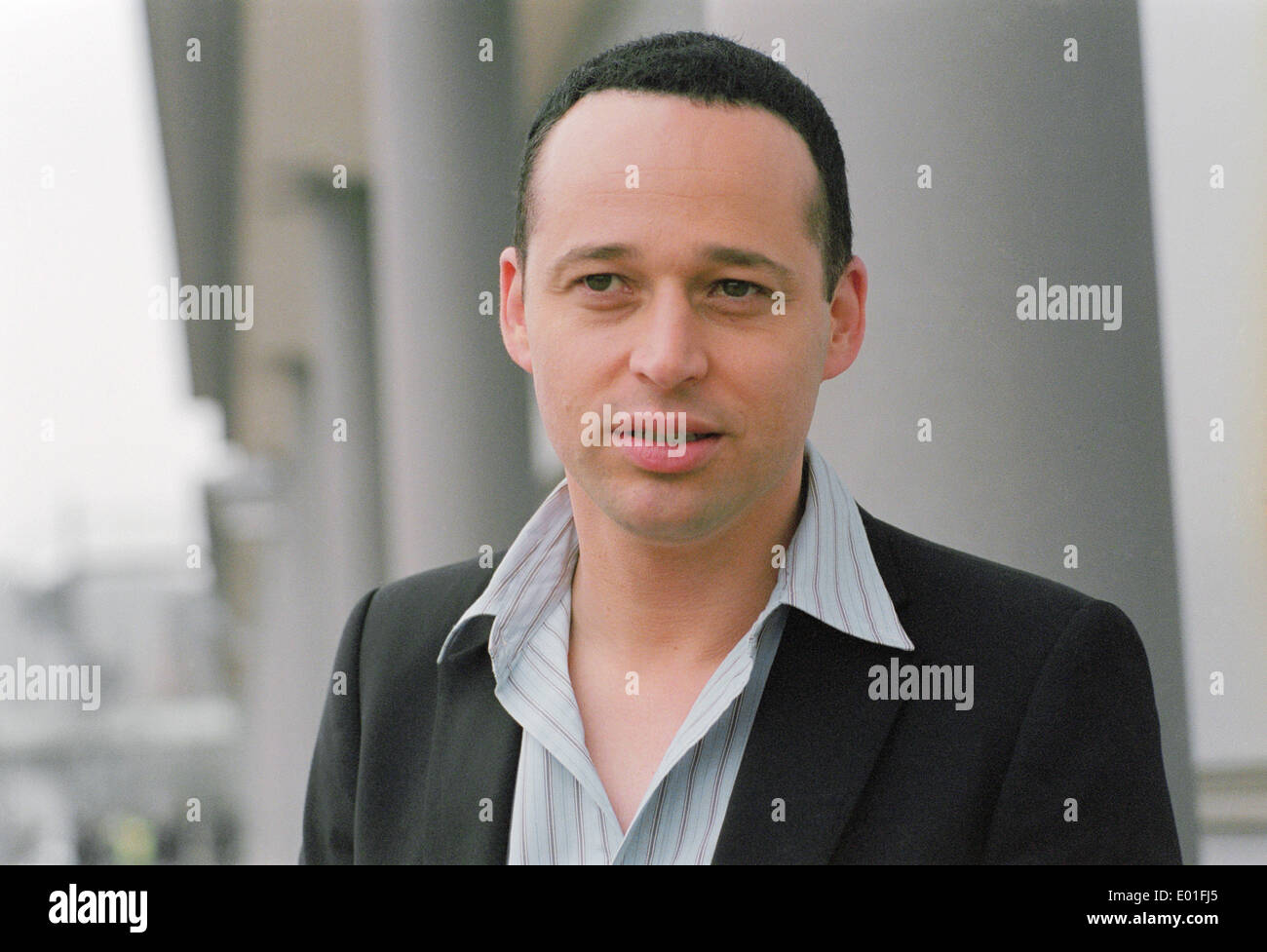 Leshem hi-res stock photography and images - Alamy