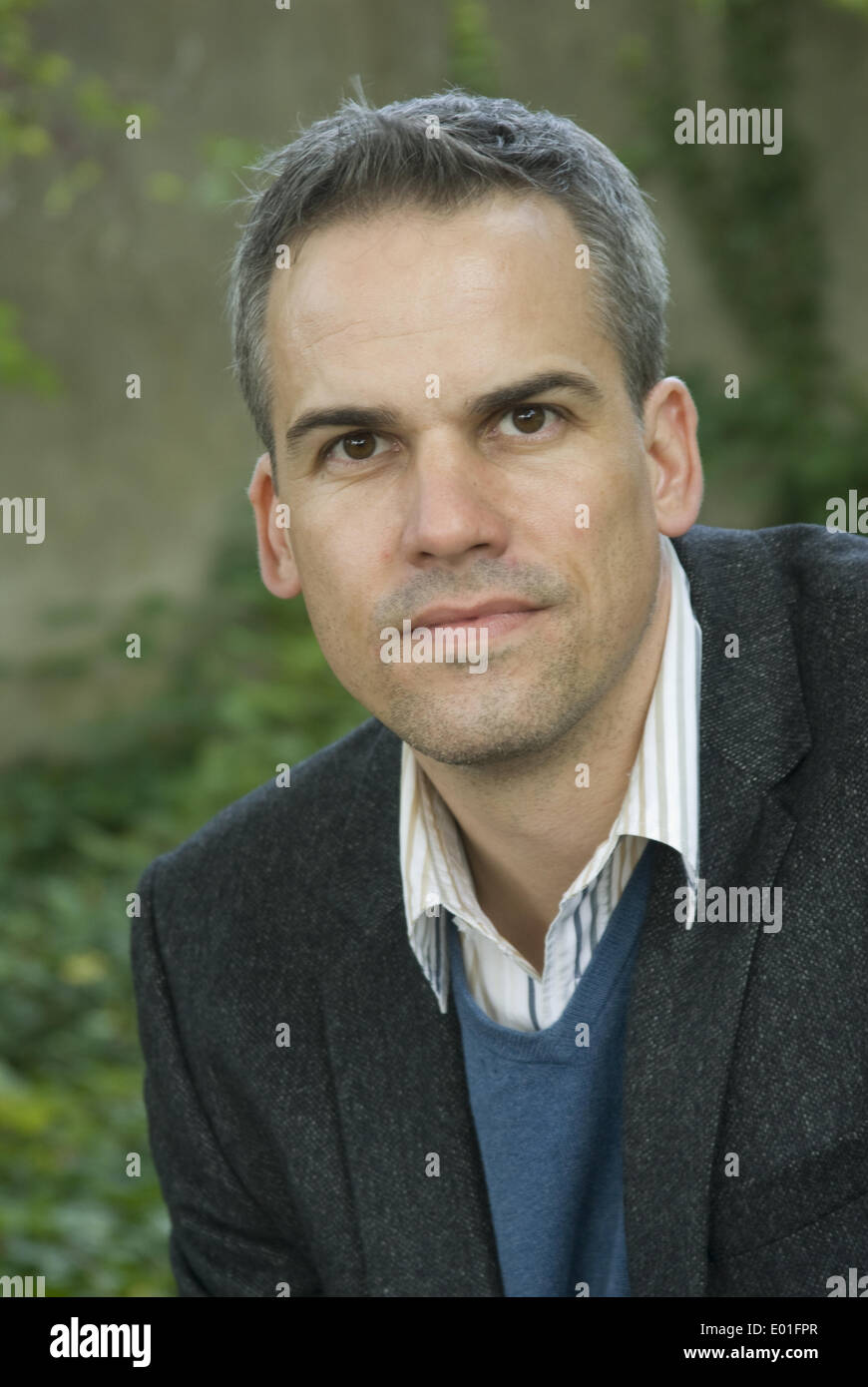 Thome High Resolution Stock Photography and Images - Alamy