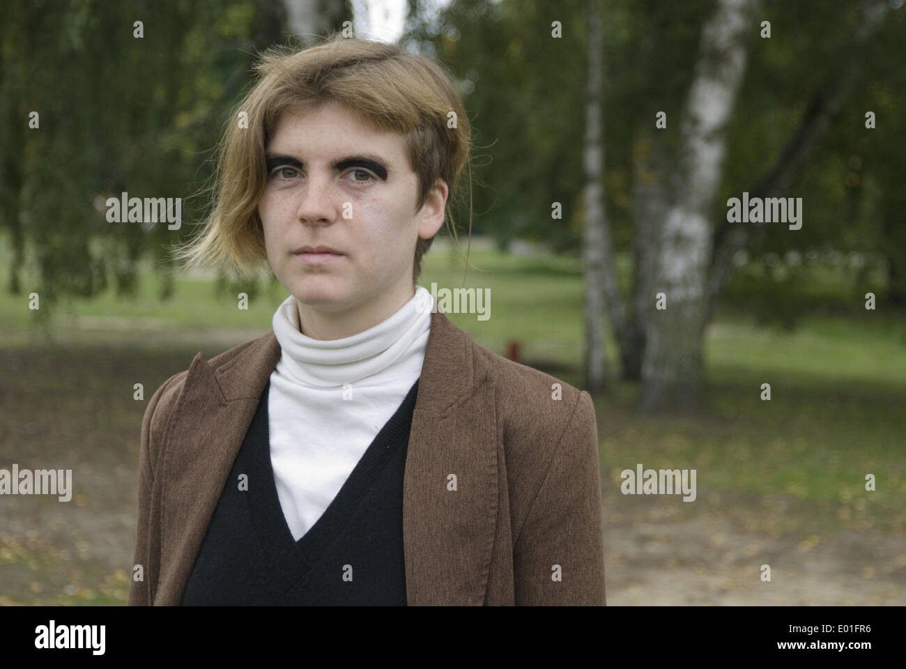 Cotten hi-res stock photography and images - Alamy