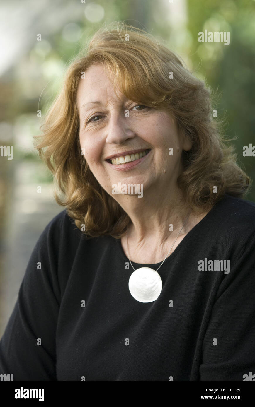 Cerrato hi-res stock photography and images - Alamy