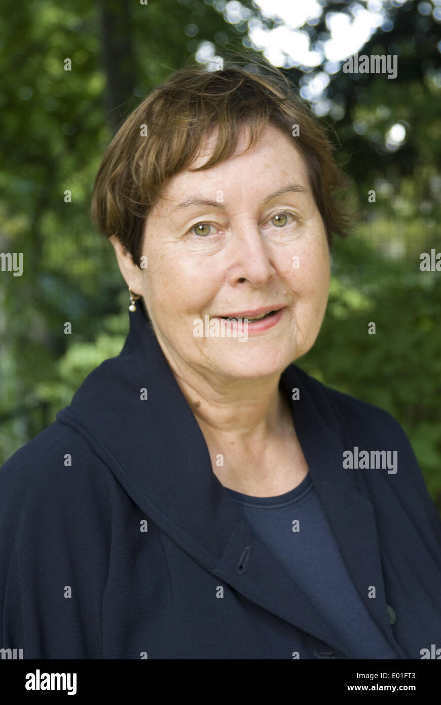 Reetz hi-res stock photography and images - Alamy