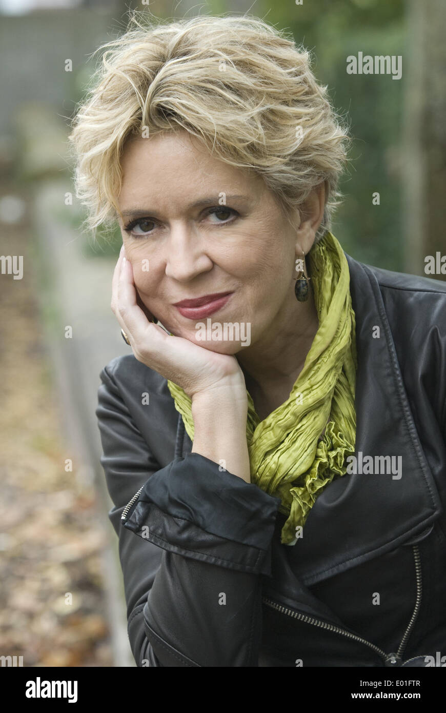 Reski hi-res stock photography and images - Alamy