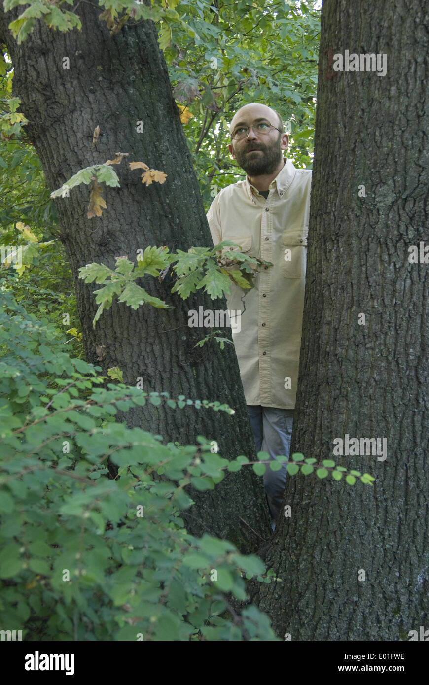 Portrait filip florian hi-res stock photography and images - Alamy