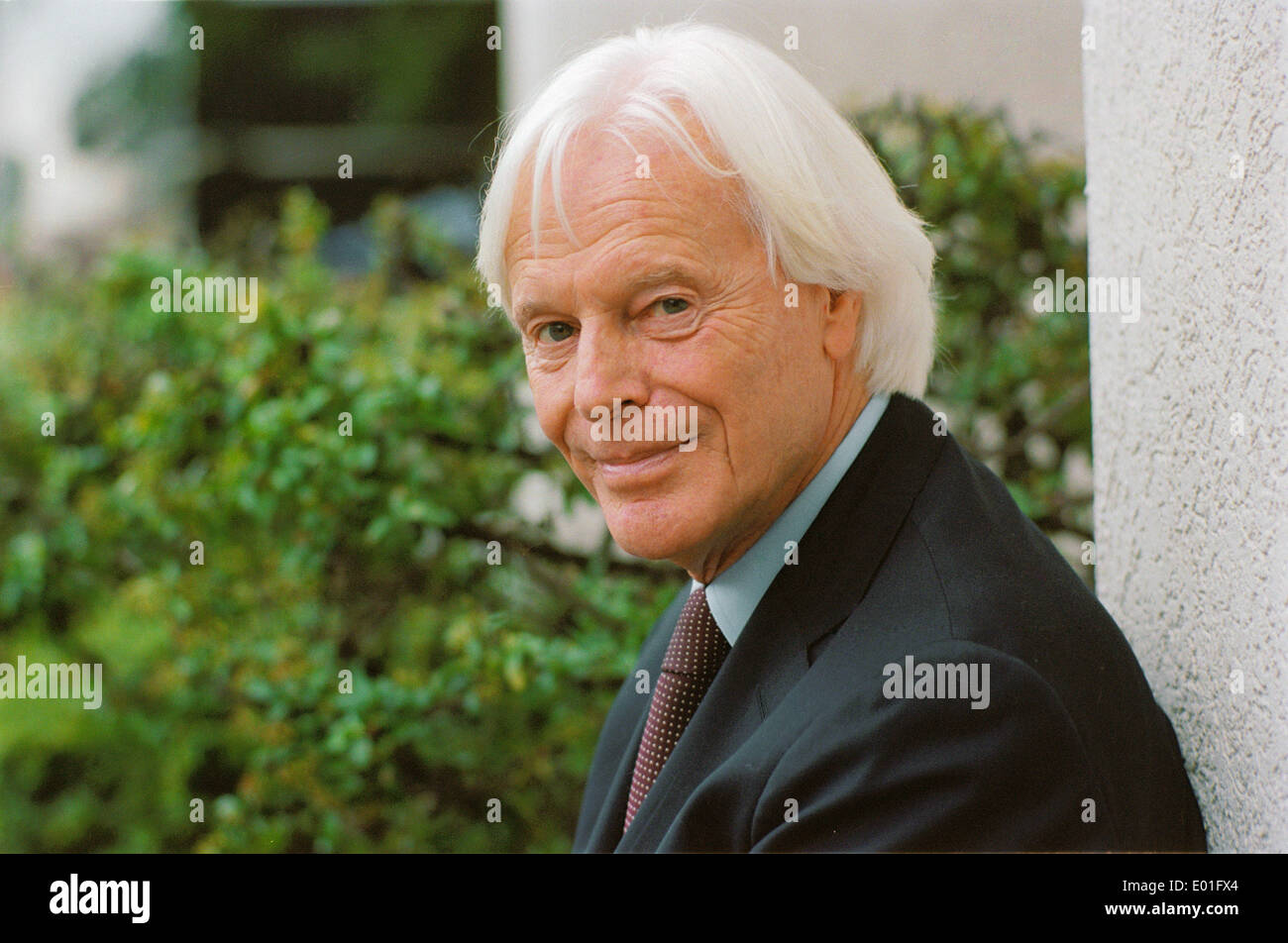 David abbott hi-res stock photography and images - Alamy