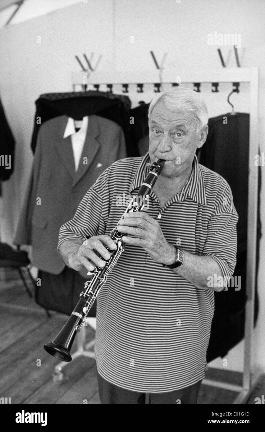 Strasser Black and White Stock Photos & Images - Alamy