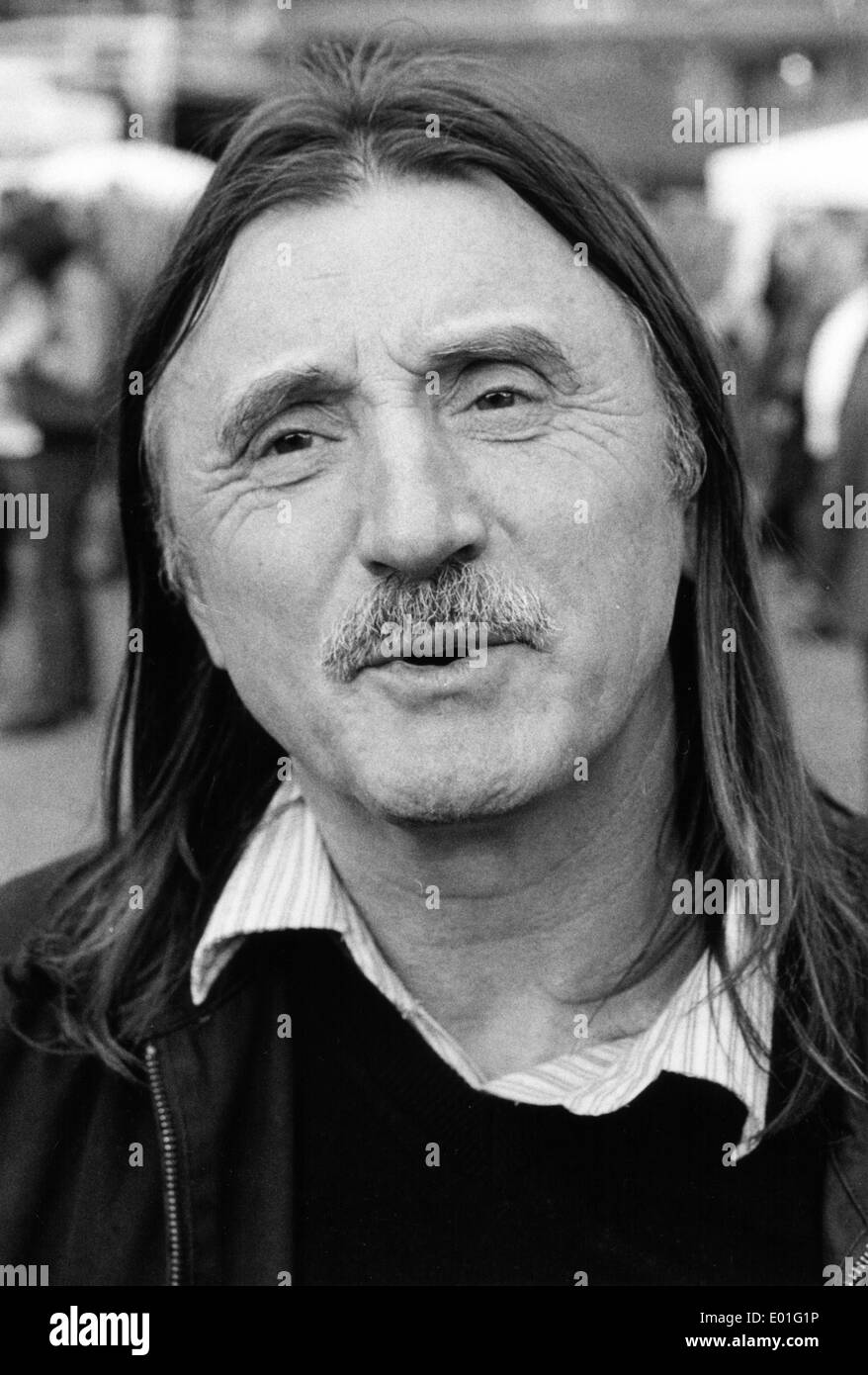 Roedl hi-res stock photography and images - Alamy