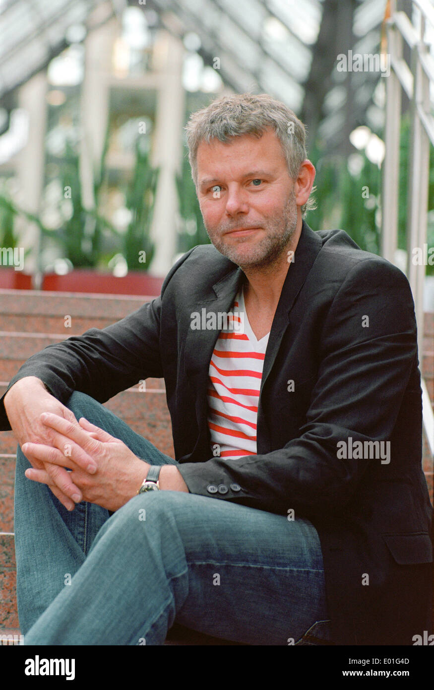 Arne hi-res stock photography and images - Alamy