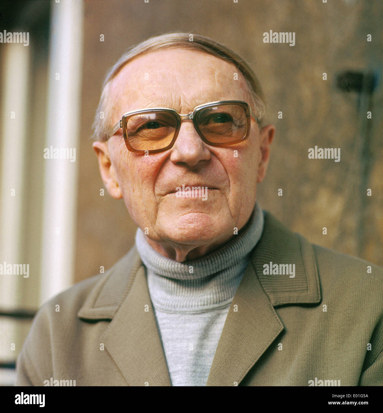 10 06 1970 hi-res stock photography and images - Alamy