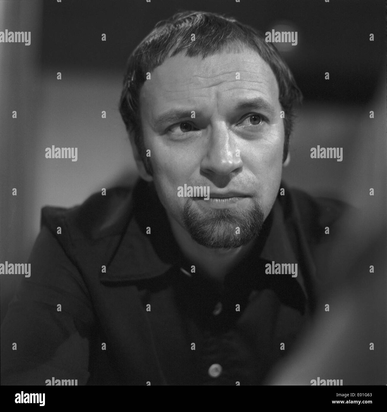 07 03 1990 hi-res stock photography and images - Alamy