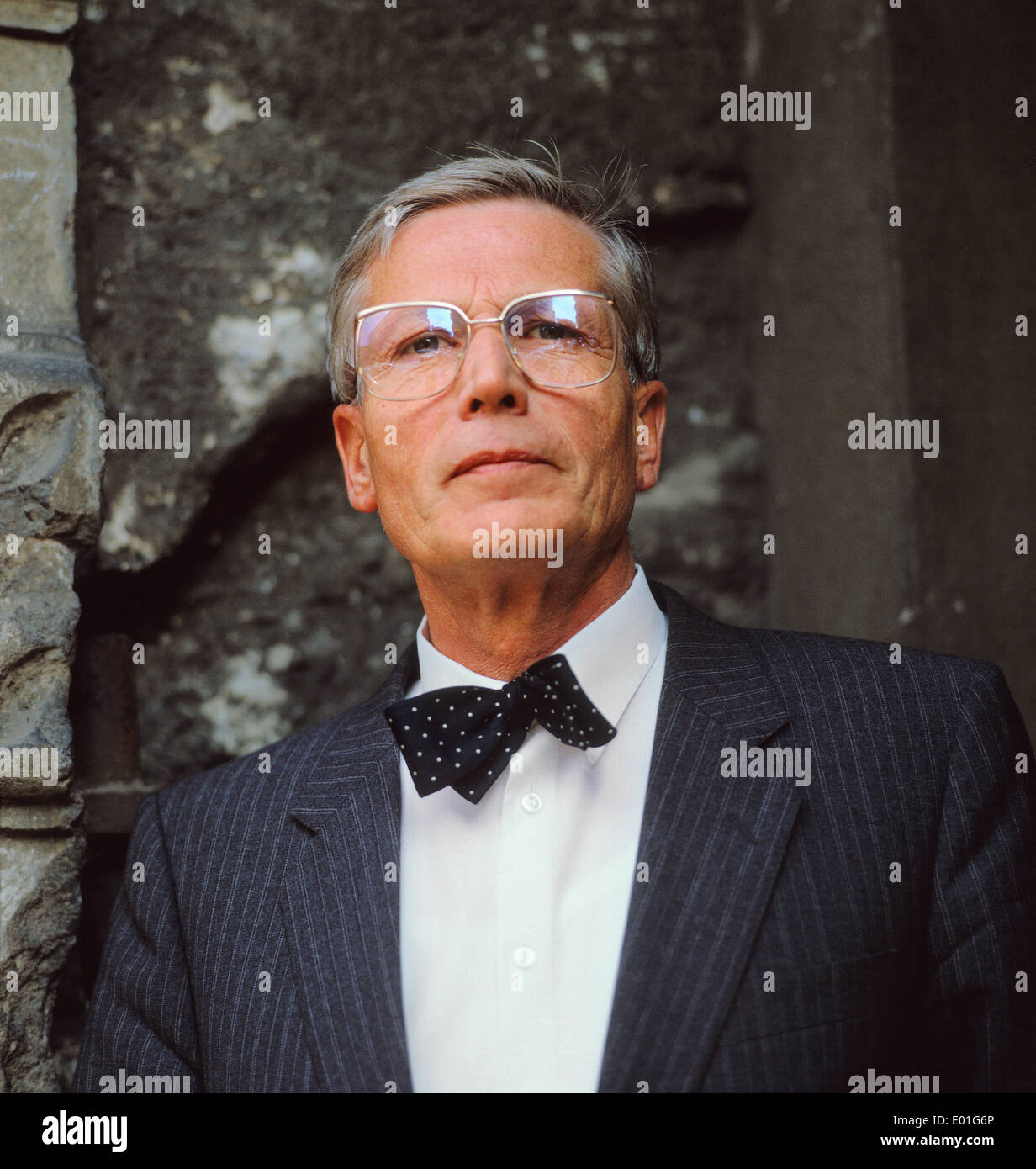 07 05 1980 hi-res stock photography and images - Alamy