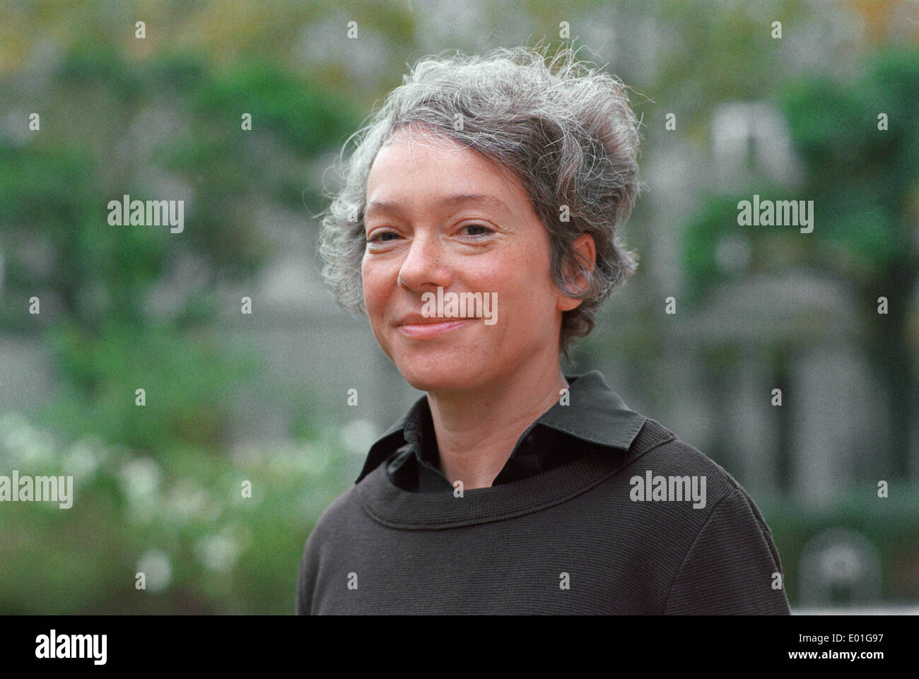 Hartwig hi-res stock photography and images - Alamy