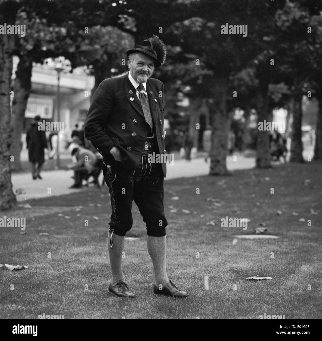 1980 1984 Black and White Stock Photos & Images - Alamy