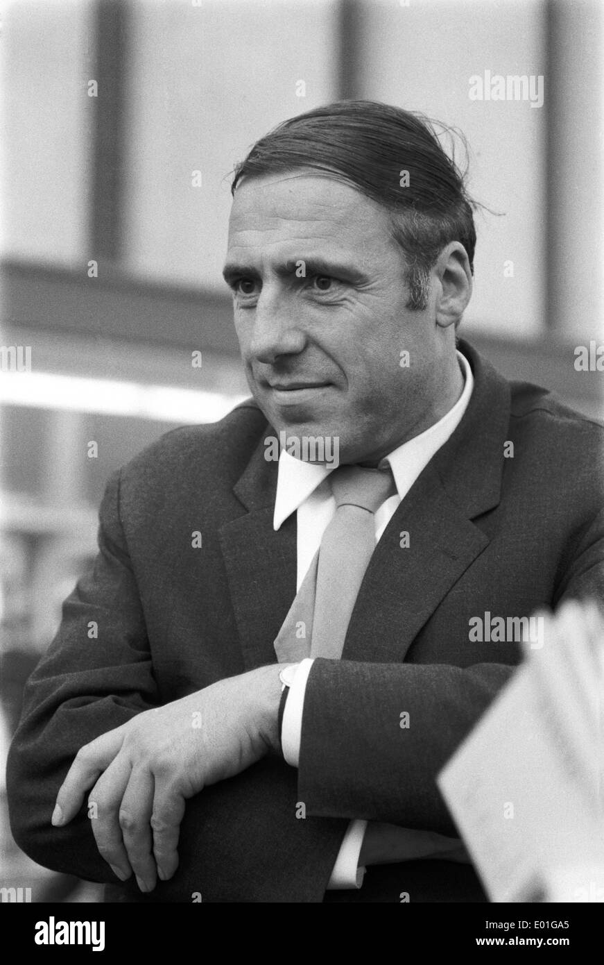 Suhgrkamp hi-res stock photography and images - Alamy