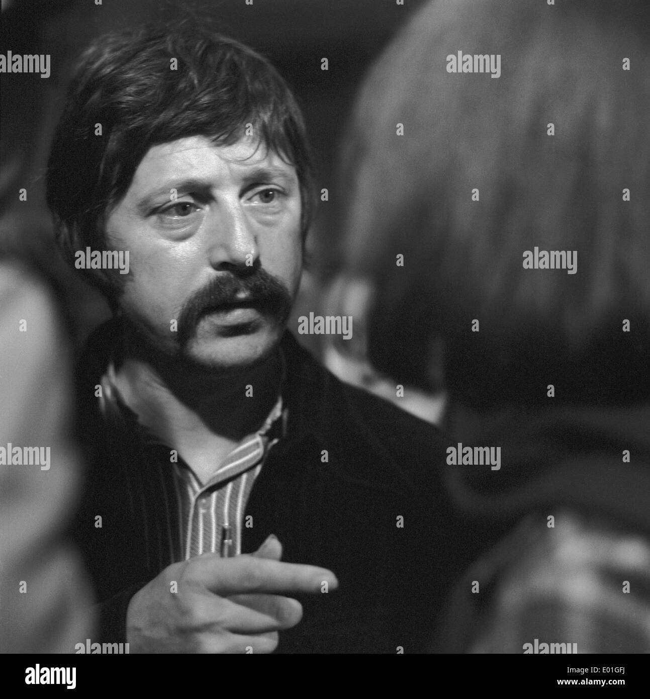 Biermann Black and White Stock Photos & Images - Alamy
