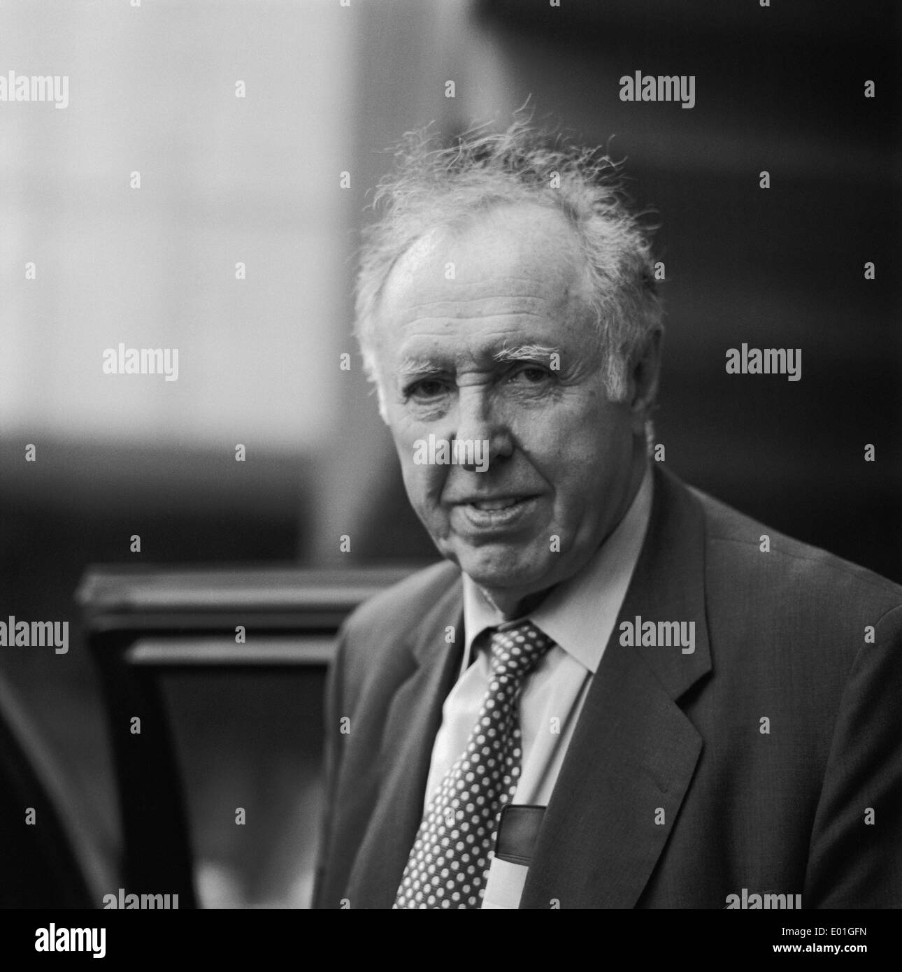 Bubis Black and White Stock Photos & Images - Alamy