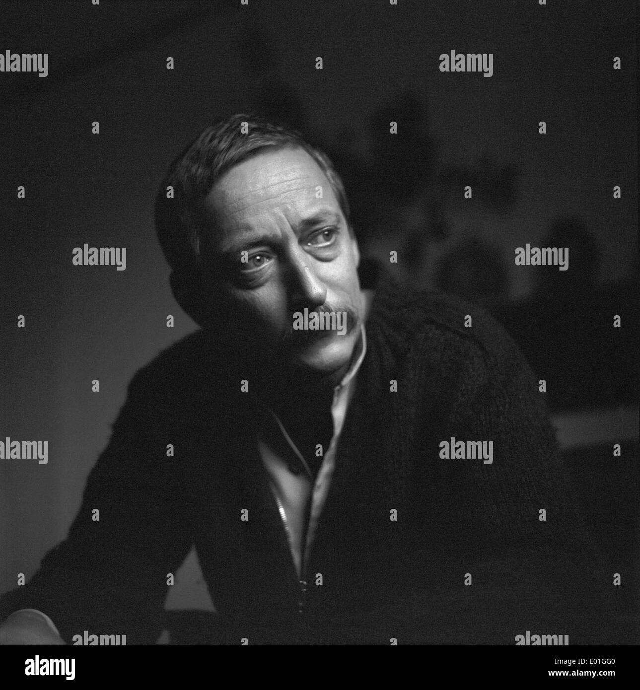 1976 1970 1979 hi-res stock photography and images - Alamy