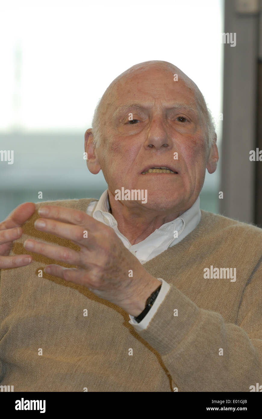 Ivan nagel hi-res stock photography and images - Alamy