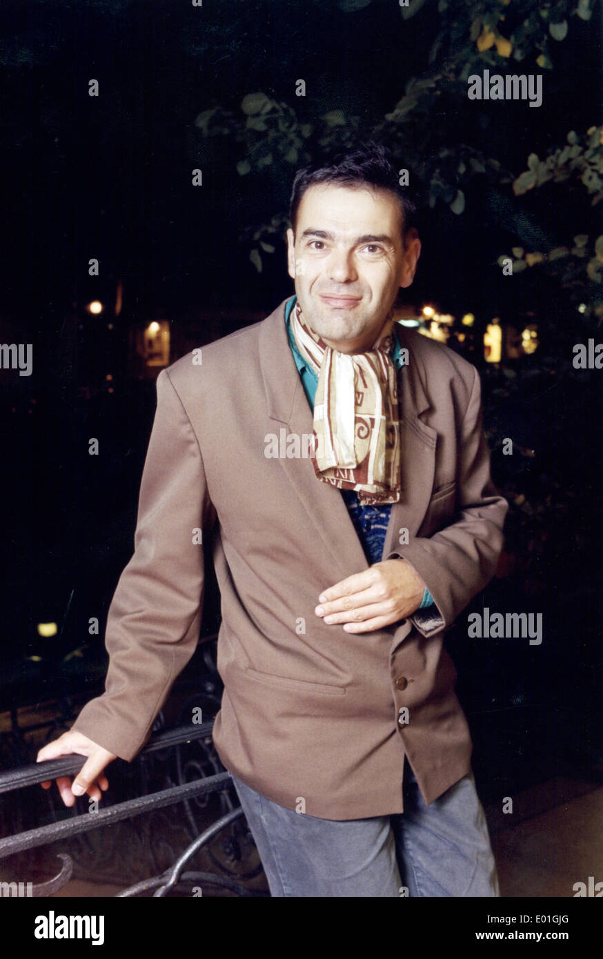 Anna weise hi-res stock photography and images - Alamy