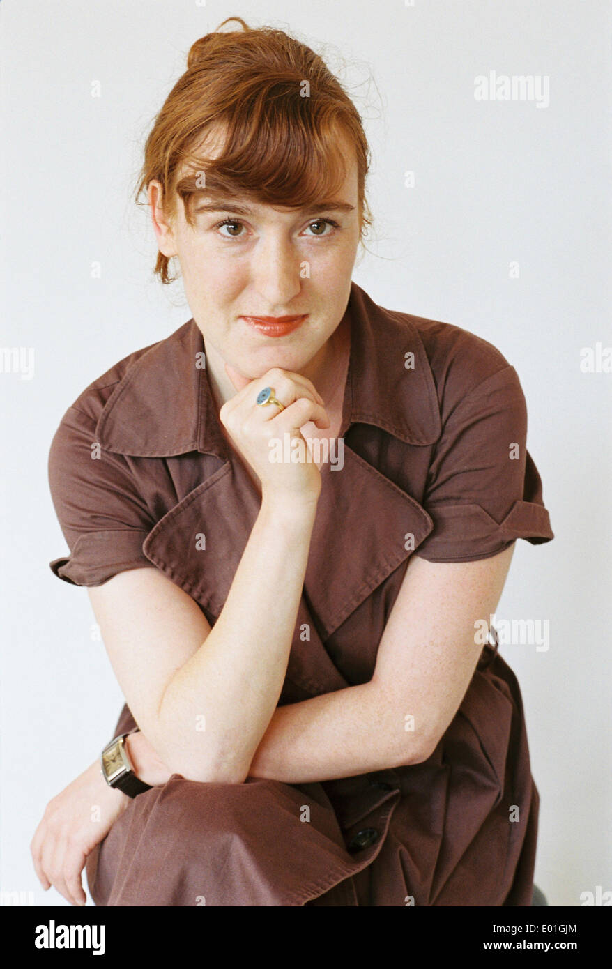 Bossong hi-res stock photography and images - Alamy