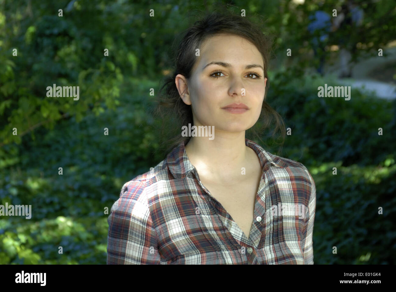 Hanna 2011 Stock Photos & Hanna 2011 Stock Images - Alamy