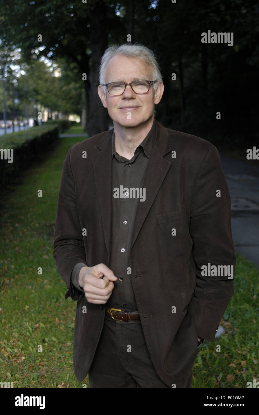 Petur hi-res stock photography and images - Alamy