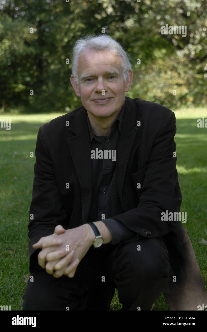 Petur hi-res stock photography and images - Alamy