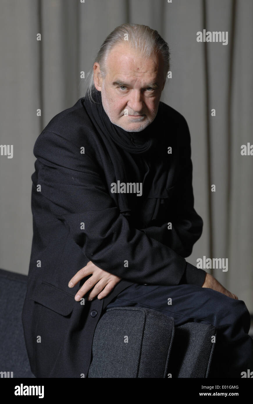 Béla hi-res stock photography and images - Alamy