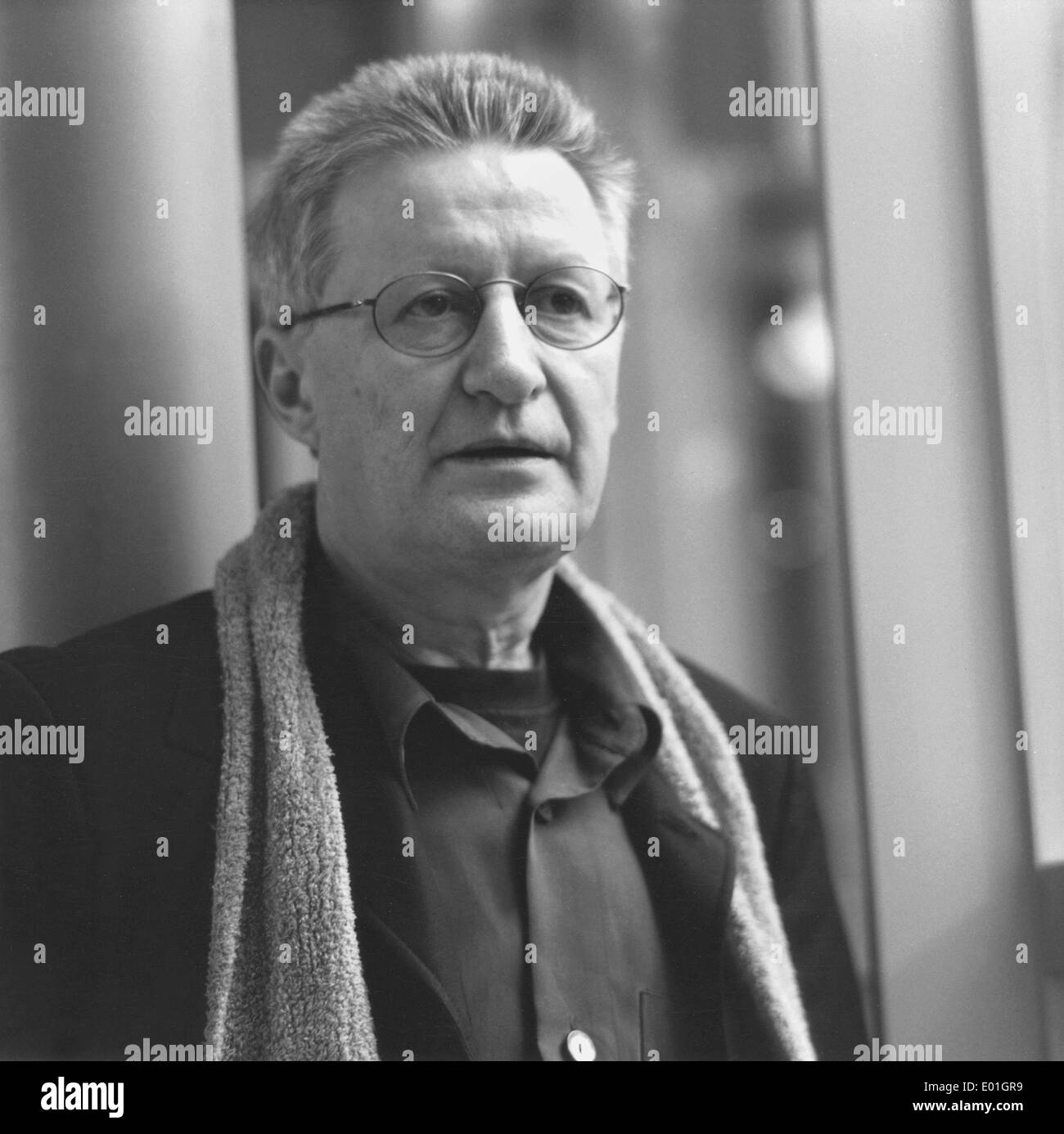 Schimmang hi-res stock photography and images - Alamy