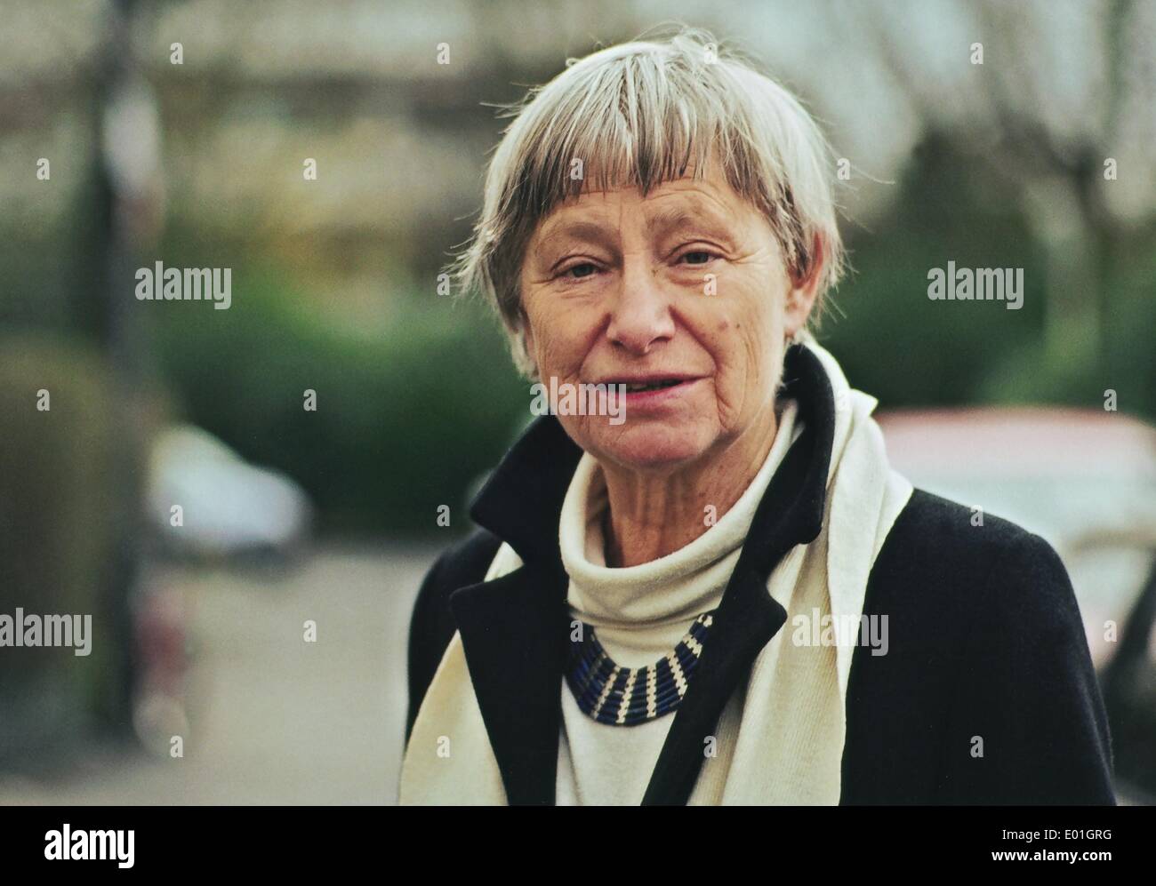 1929 2002 hi-res stock photography and images - Alamy