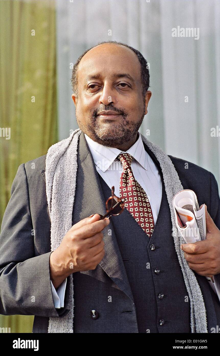 Wossen hi-res stock photography and images - Alamy