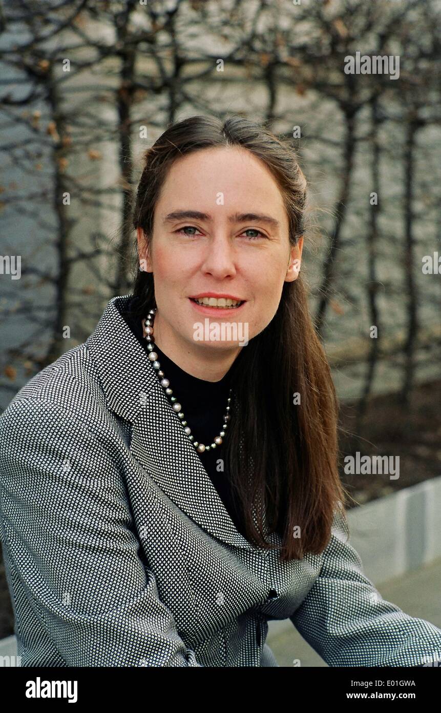 Kinkel High Resolution Stock Photography and Images - Alamy