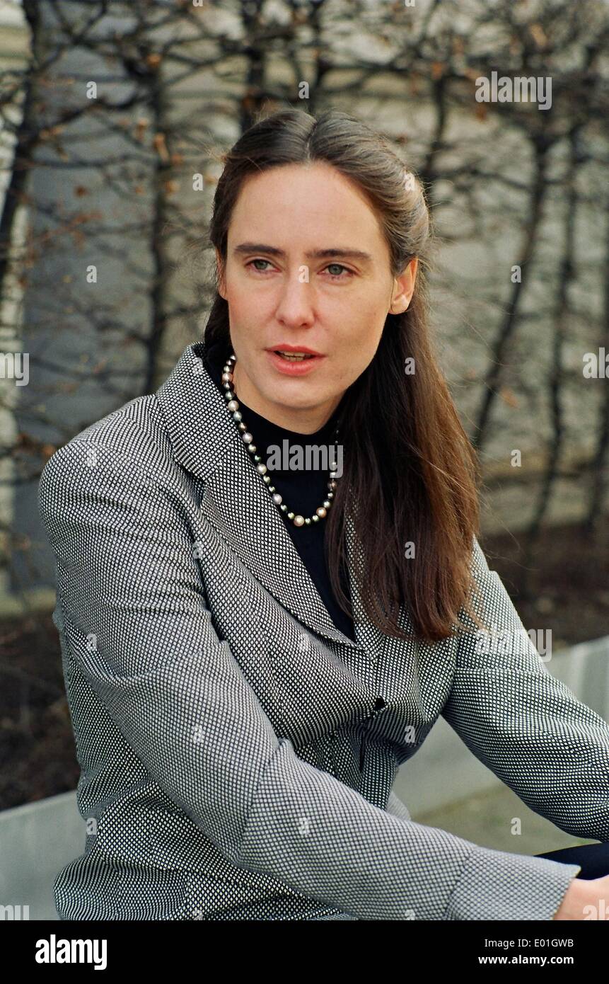 Kinkel hi-res stock photography and images - Alamy