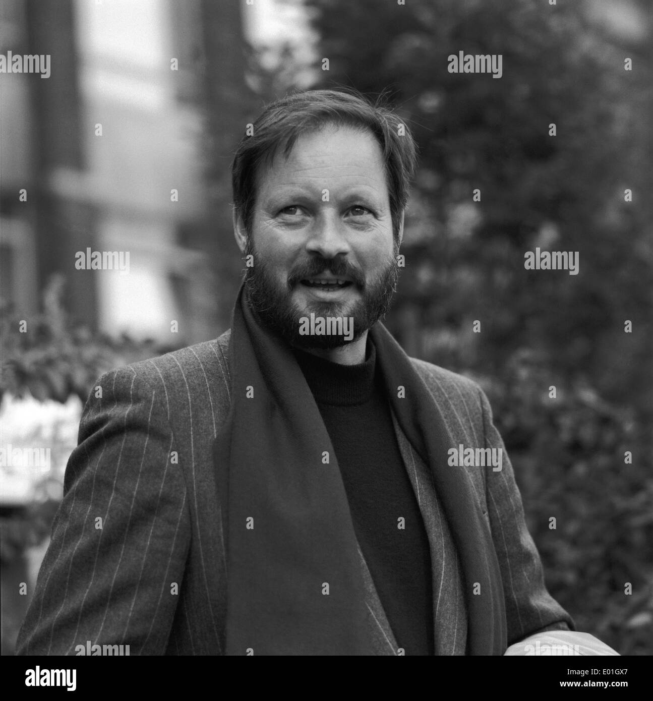 Spaeth hi-res stock photography and images - Alamy