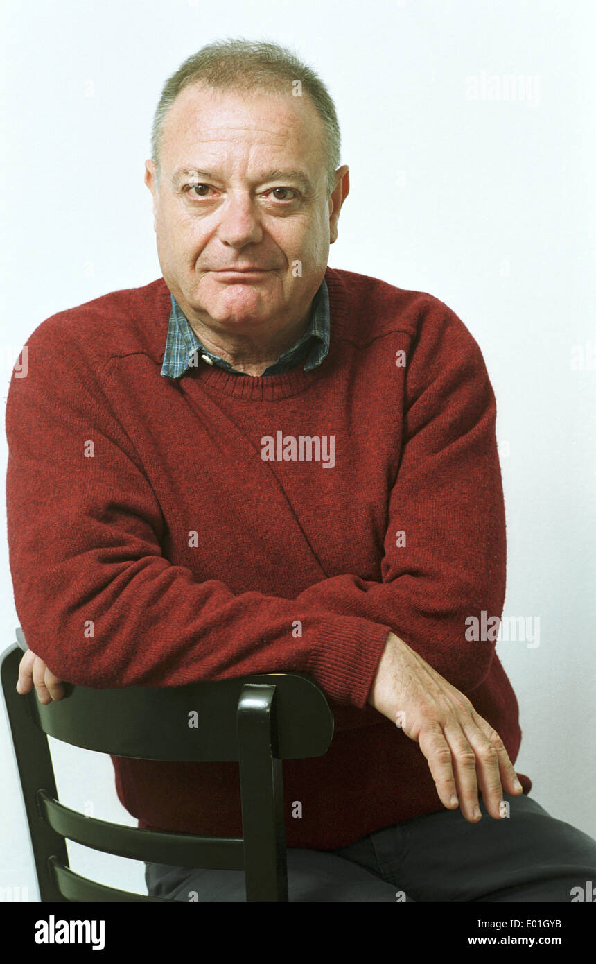 Jehoshua hi-res stock photography and images - Alamy